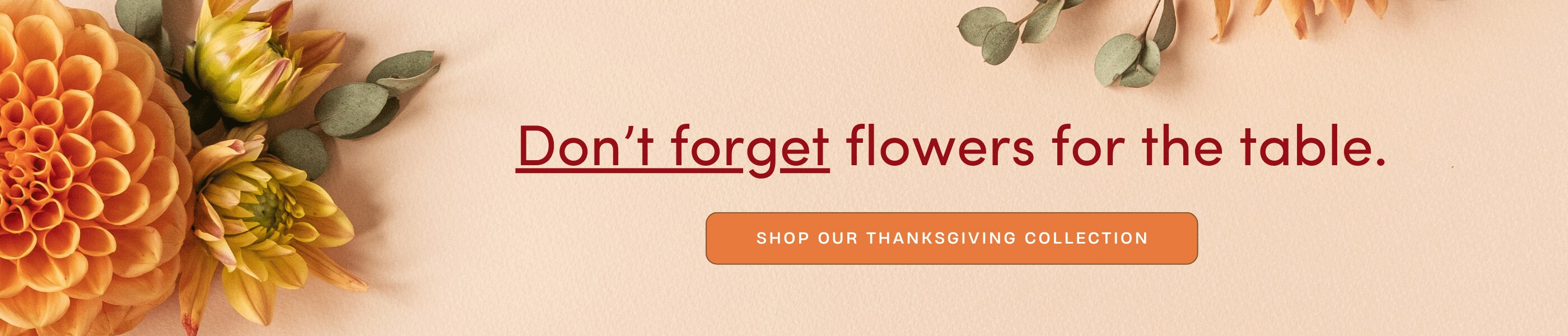 Las Vegas Florists - Flower Delivery Las Vegas By Flowers by Michelle