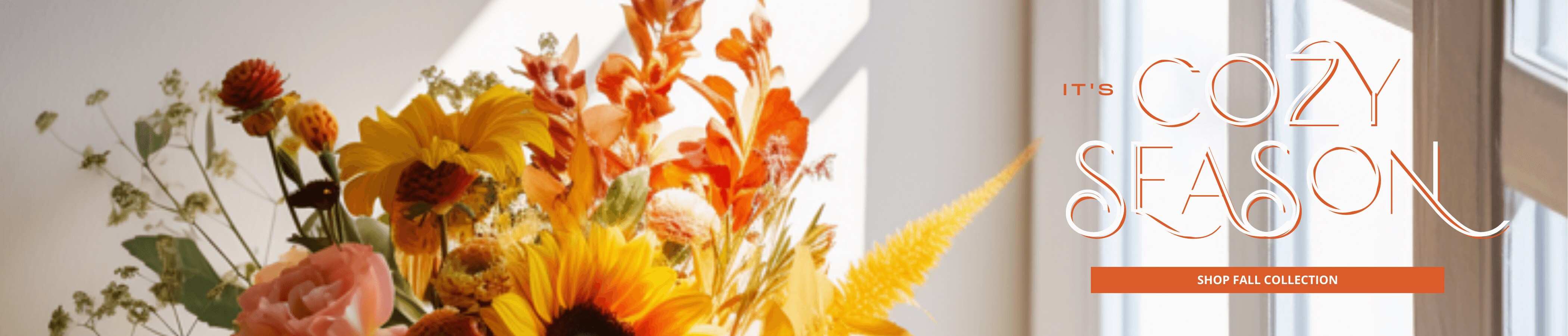 Las Vegas Florists - Flower Delivery Las Vegas By Flowers by Michelle