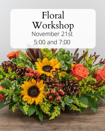 Las Vegas Florists - Flower Delivery Las Vegas By Flowers by Michelle