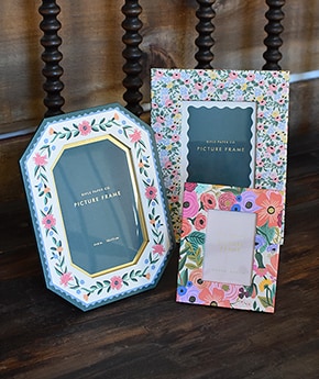 Seasonal Home Collection