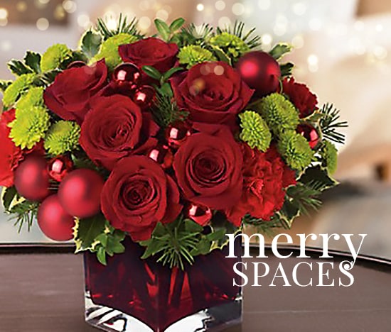 Oshkosh Florist - Flower Delivery by House of Flowers