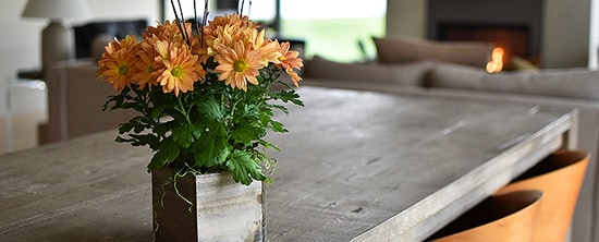 Oshkosh Florist - Flower Delivery by House of Flowers