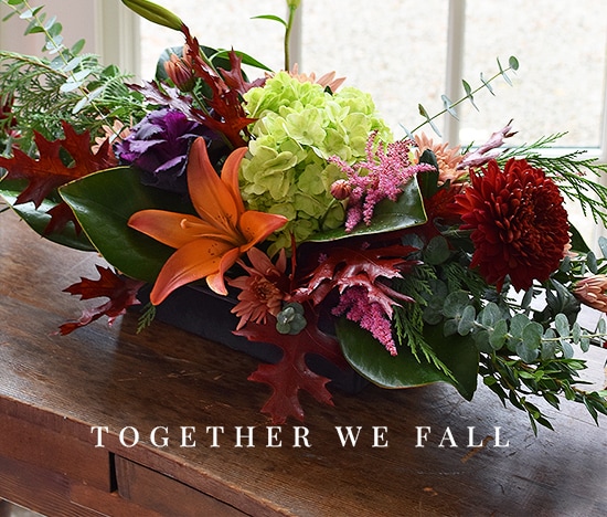 Oshkosh Florist - Flower Delivery by House of Flowers