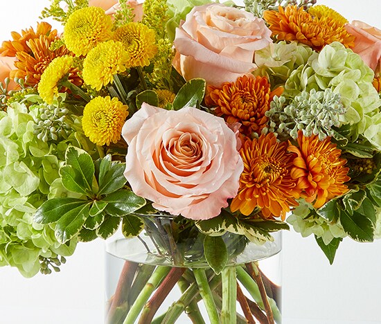 Oshkosh Florist - Flower Delivery by House of Flowers