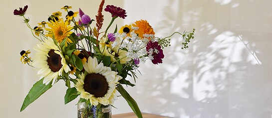 Oshkosh Florist - Flower Delivery by House of Flowers