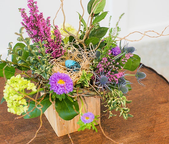 Oshkosh Florist - Flower Delivery by House of Flowers