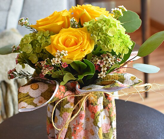 Oshkosh Florist - Flower Delivery by House of Flowers