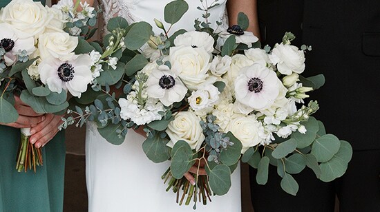 Oshkosh Florist - Flower Delivery by House of Flowers