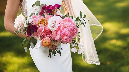 Oshkosh Florist - Flower Delivery by House of Flowers