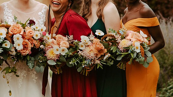 Oshkosh Florist - Flower Delivery by House of Flowers