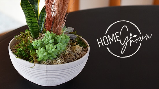 Oshkosh Florist - Flower Delivery by House of Flowers