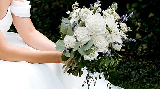 Oshkosh Florist - Flower Delivery by House of Flowers