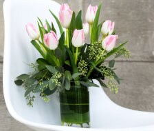 Oshkosh Florist - Flower Delivery by House of Flowers
