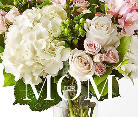 Oshkosh Florist - Flower Delivery by House of Flowers