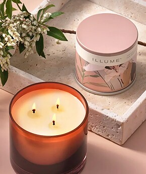 Seasonal Home Collection