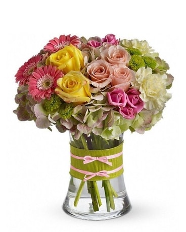 Florist Geneva NY Near Me - Flower Delivery Geneva New York
