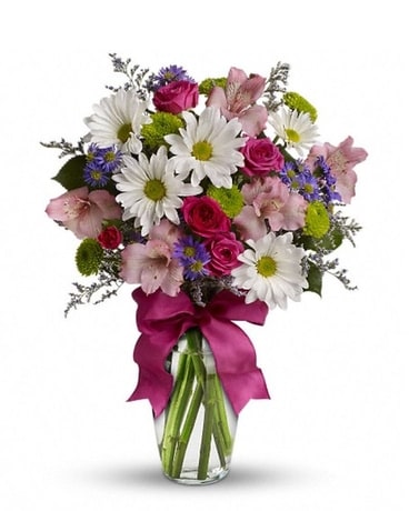 Florist Geneva NY Near Me - Flower Delivery Geneva New York