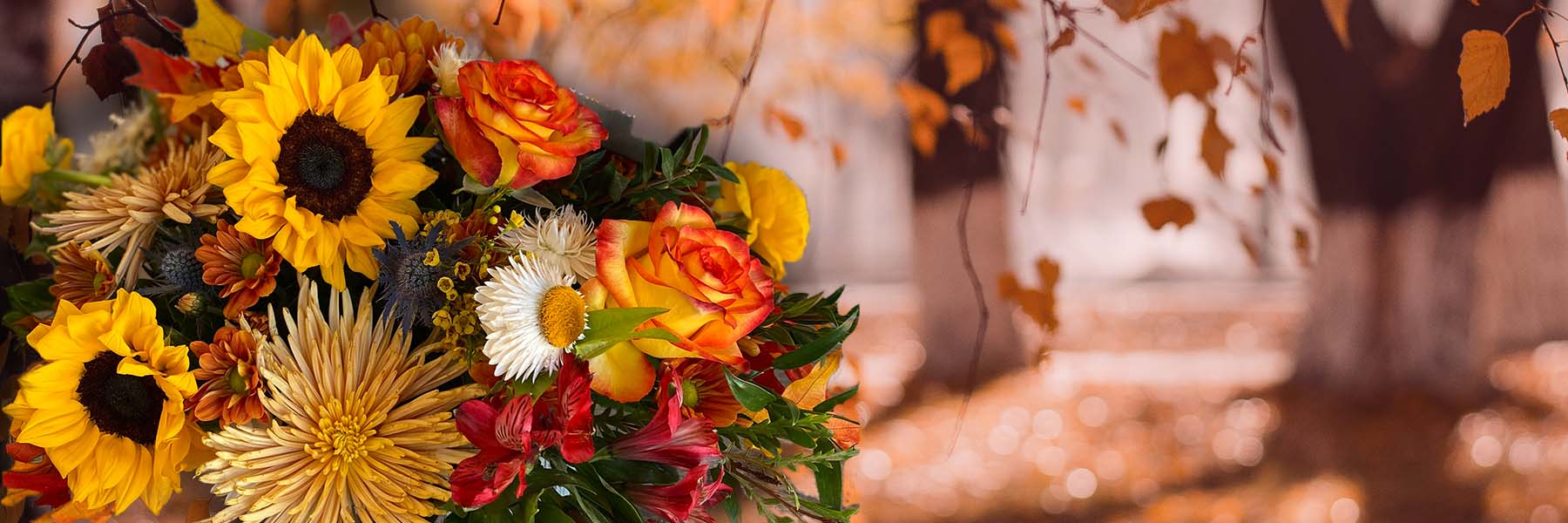 Longmont Florist | Same-day Flower Delivery by Longmont Florist, Inc.