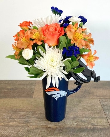 Gifts & Gift Boxes Delivery Longmont CO - Longmont Florist