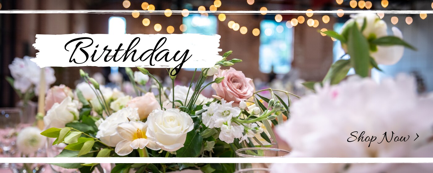 Milford Florist - Flower Delivery by The Village Florist