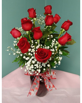 Bouquets by Occasions Delivery Circleville OH - Wagner's Flowers