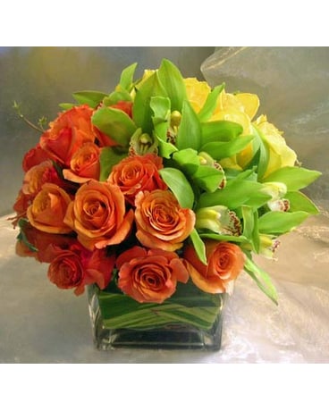 Westside Flowers And Gifts West Monroe La | Best Flower Site