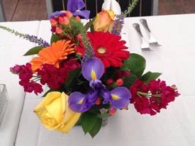 About Mayfield Floral - Mayfield Heights, OH Florist