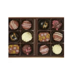 Exotic Naturals in Harrisonburg VA - Blakemore's Flowers