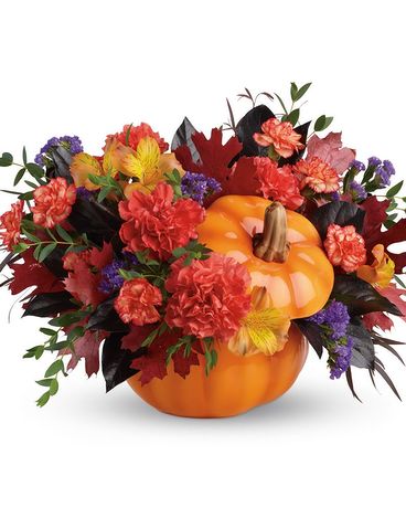 Redding Florist - Flower Delivery by Redding Florist
