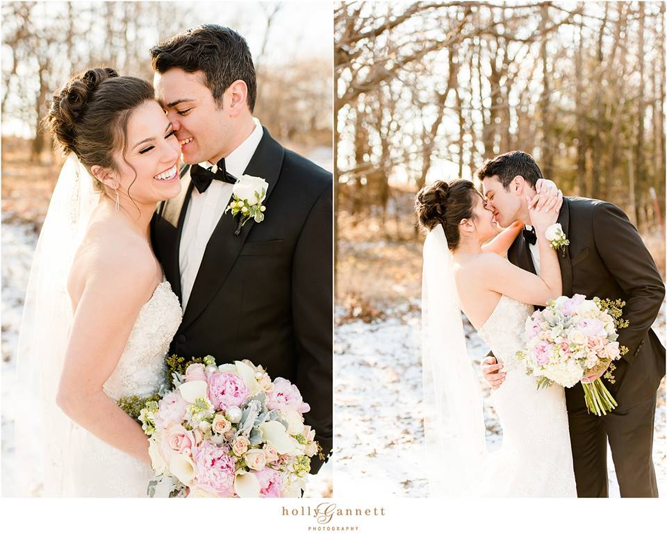 Wedding Flower Gallery - Enid Floral & Gifts in Enid