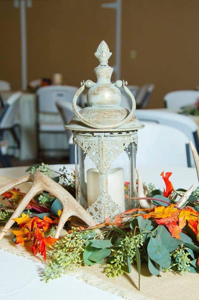 Wedding Flower Gallery - Enid Floral & Gifts in Enid