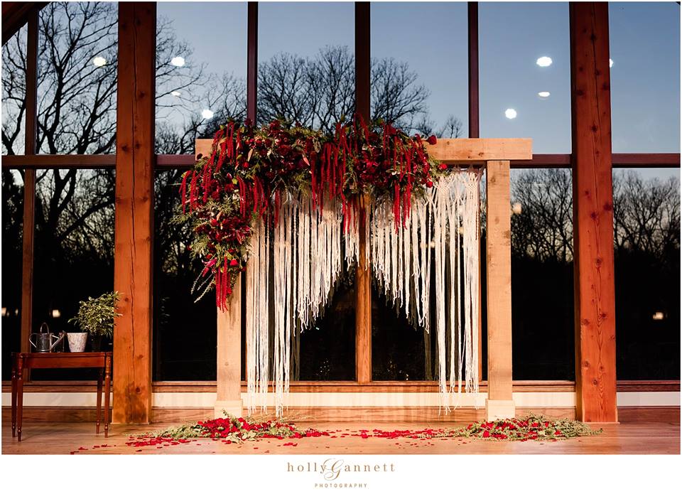 Wedding Flower Gallery - Enid Floral & Gifts in Enid