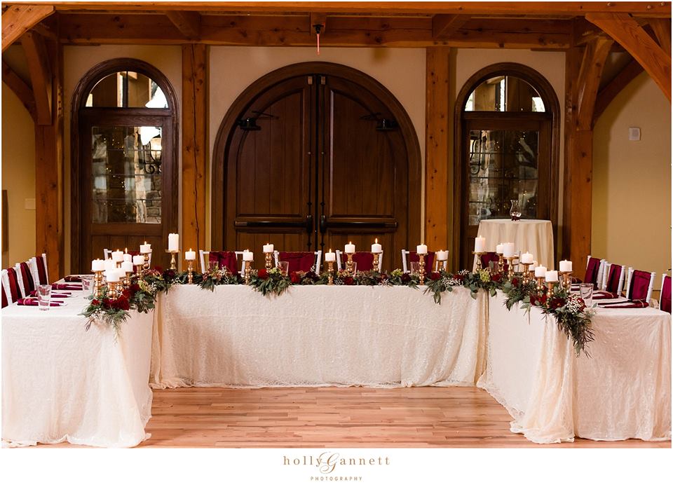 Wedding Flower Gallery - Enid Floral & Gifts in Enid