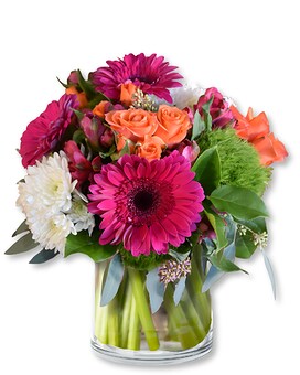 Florist Runnemede New Jersey - Flower Delivery Runnemede NJ