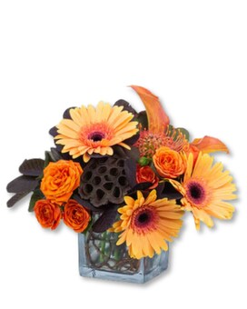 Florist Runnemede New Jersey - Cook's Florist and Flower Delivery ...