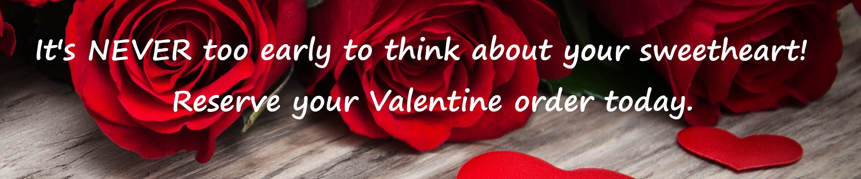 Oklahoma City Florist: Morrison Floral Co & Greenhouses.