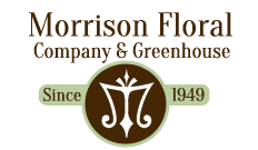 Oklahoma City Florist - Flower Delivery by Morrison Floral & Greenhouses