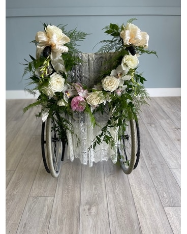 Nancys Flowers | Best Flower Site