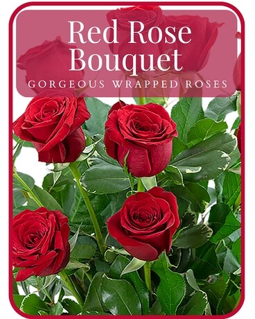 Philadelphia Florist - Flower Delivery by Torresdale Flower Shop