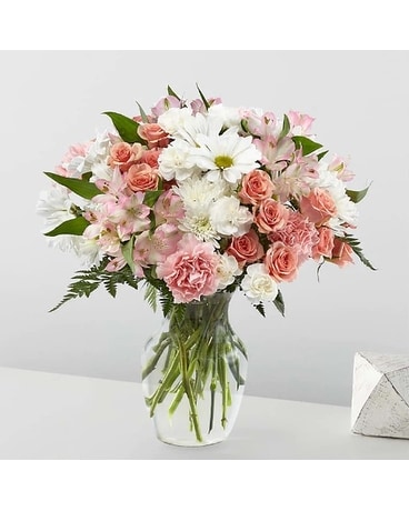 Salem Florist - Flower Delivery by Olson's Fine Flowers