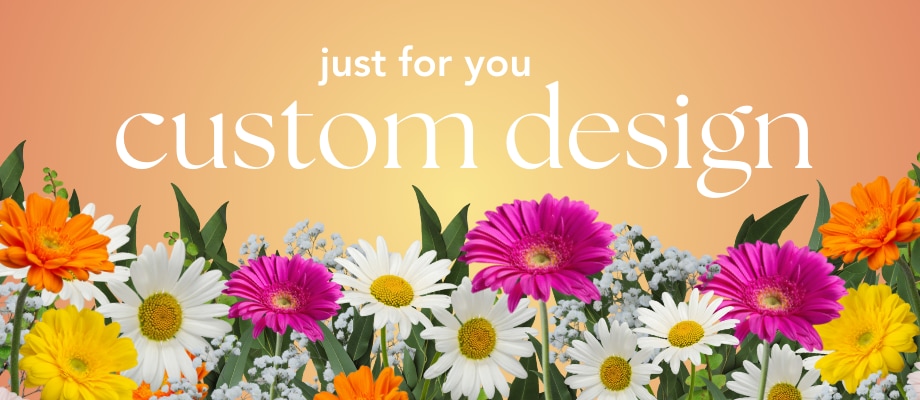 Inver Grove Heights & Eagan MN Florist, Flower Delivery & Arrangements ...