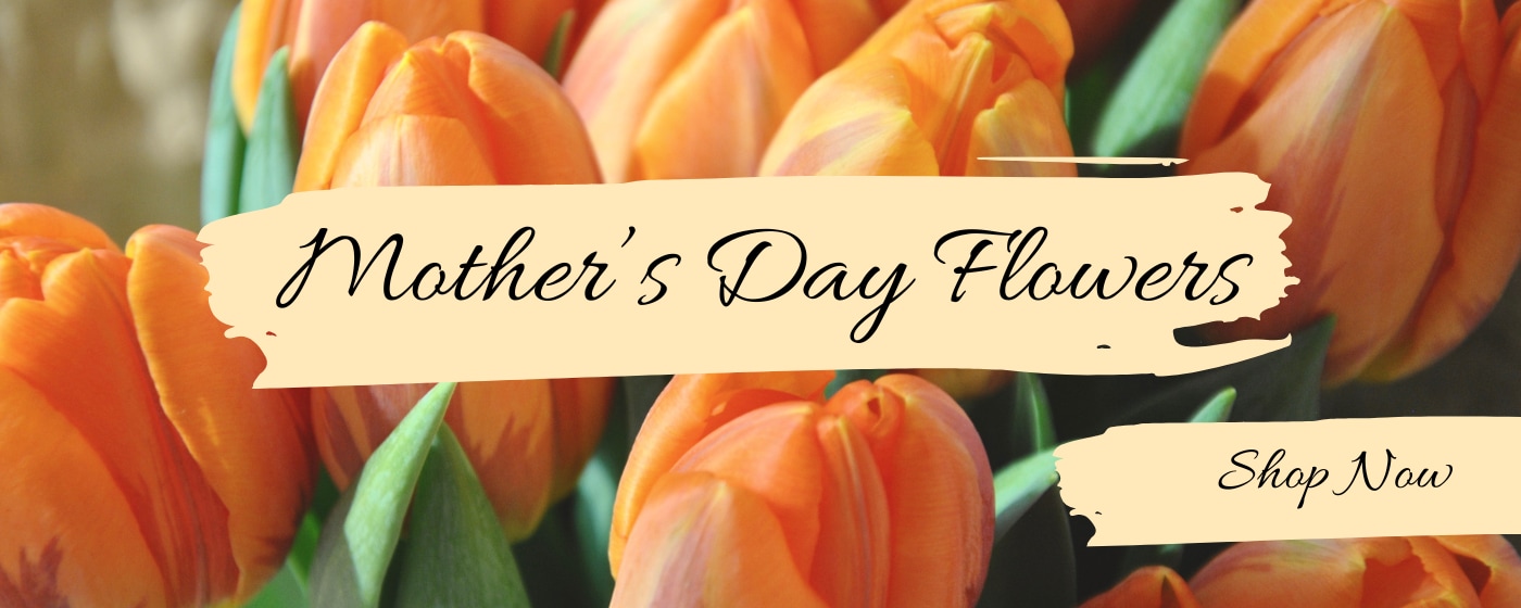 Orlando Florist - Flower Delivery by Harry's Famous Flowers