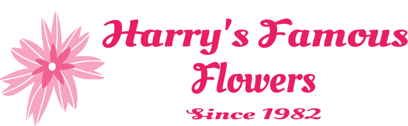Orlando Florist - Flower Delivery by Harry's Famous Flowers