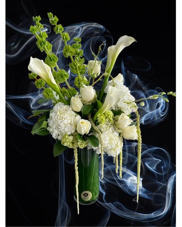 Luxury Delivery Orlando FL - Harry's Famous Flowers