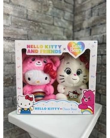 Birthday Flowers Delivery Orlando FL - Harry's Famous Flowers