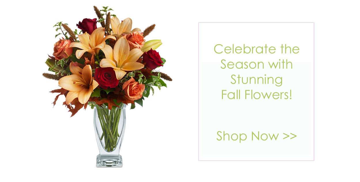 Palm Springs Florist - Flower Delivery by Palm Springs Florist, Inc.