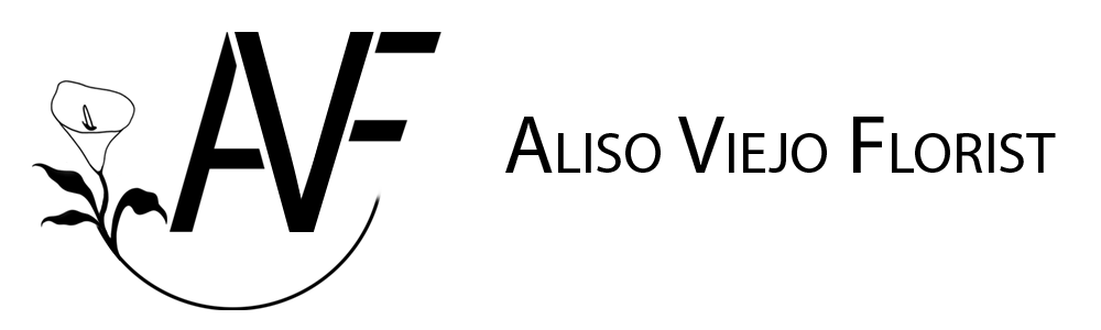 Aliso Viejo Florist - Flower Delivery by Aliso Viejo Florist