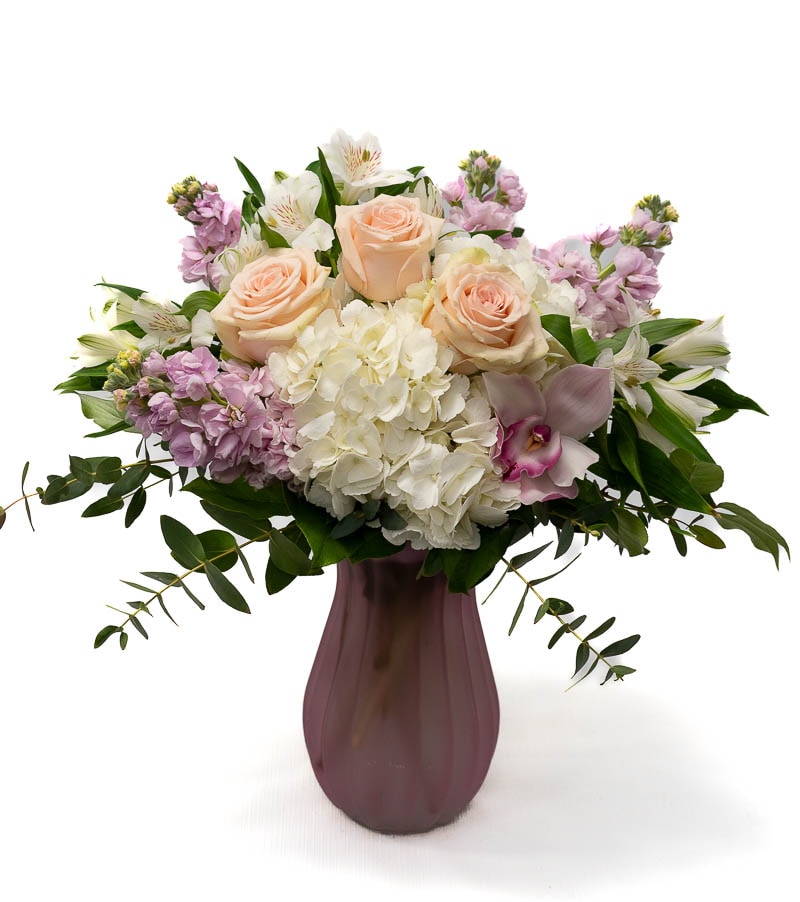 Aliso Viejo Florist - Flower Delivery by Aliso Viejo Florist