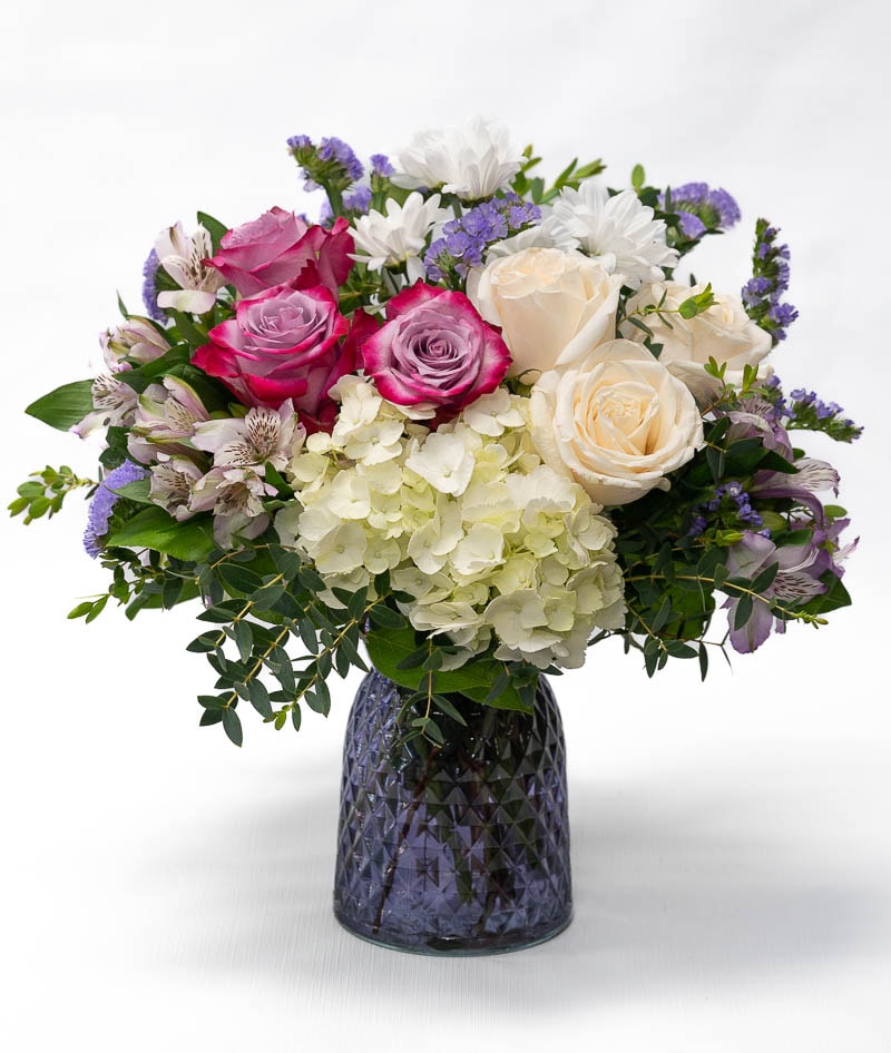 Aliso Viejo Florist - Flower Delivery by Aliso Viejo Florist