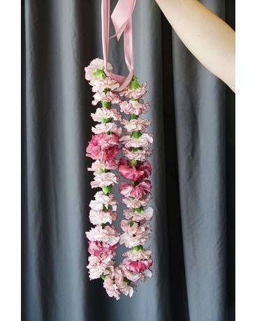 Florist in Ft. Collins, CO | Paul Wood Florist